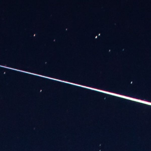 Inhesion Asia's Desmond Chang on life and his porcelain tableware brand ...