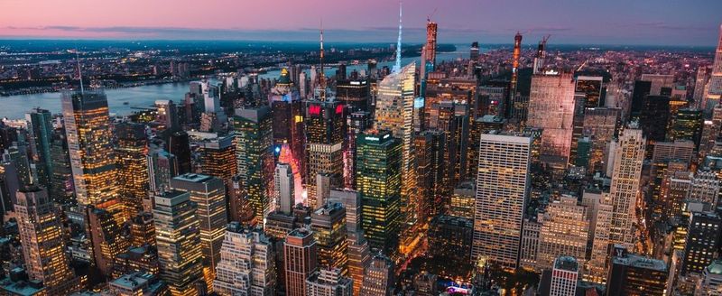 The most exclusive and expensive preschools around the world