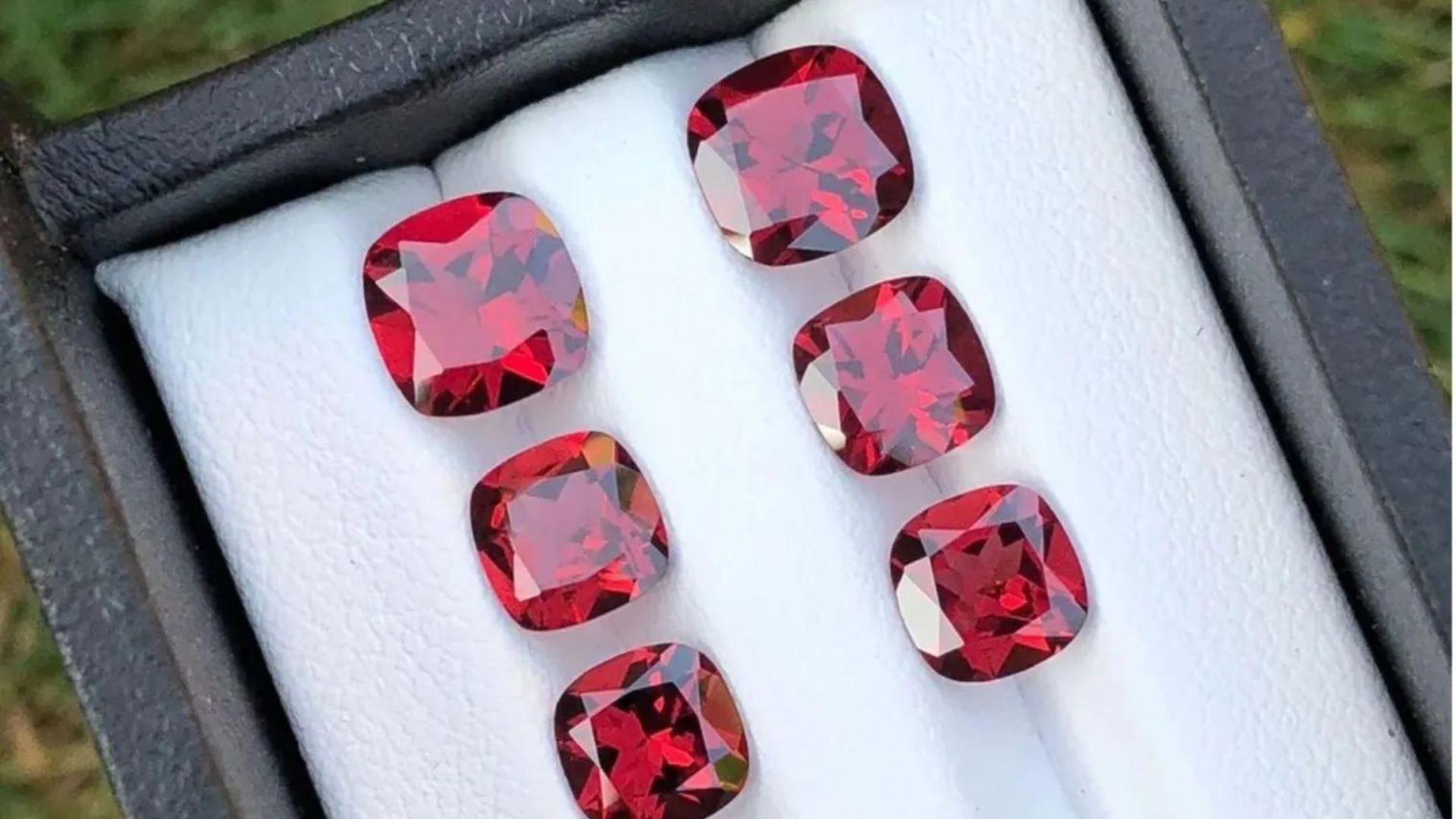 Which healing crystals to use based on your zodiac sign