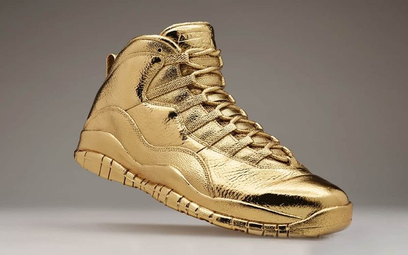 Michael Jordan and Nike: Everything to know about the historic brand deal