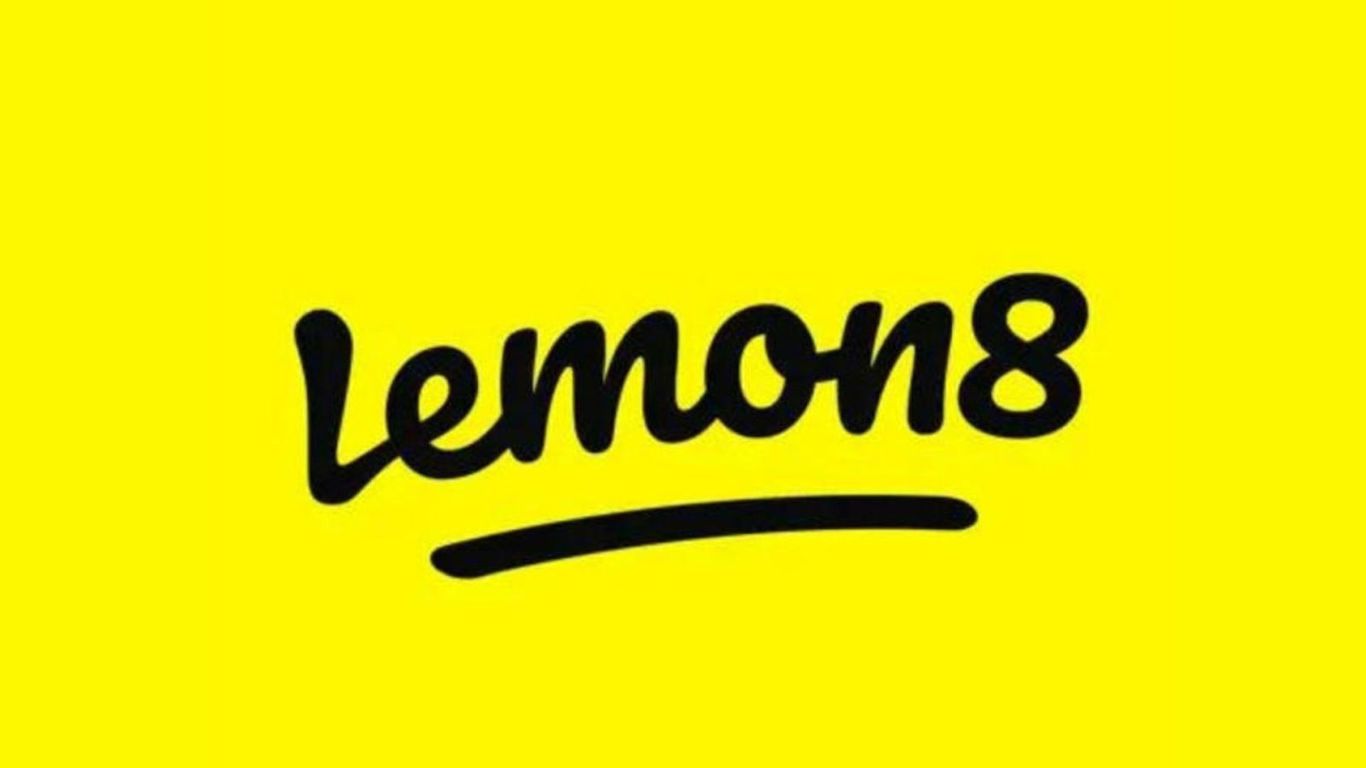 Know more about ByteDance's new Lemon8 App