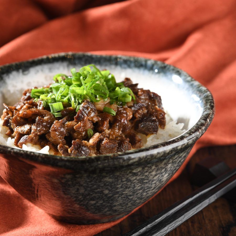 Restaurant Review: 59 Hutong Yakiniku impresses with its premium ...