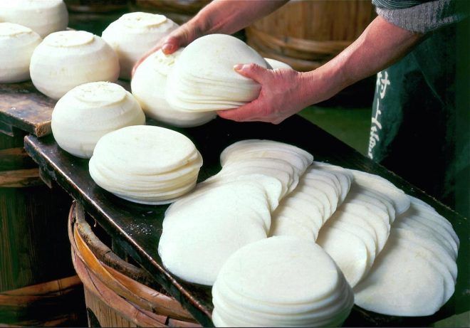 Discover Japan’s cultural capital anew with an insider’s gourmet journey