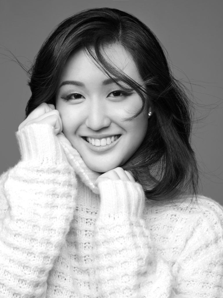 Charmain Kwee: Behind the wheel of her family legacy