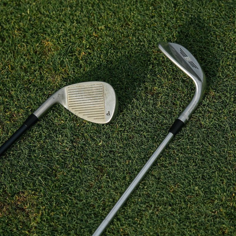 A complete guide to playing golf for beginners