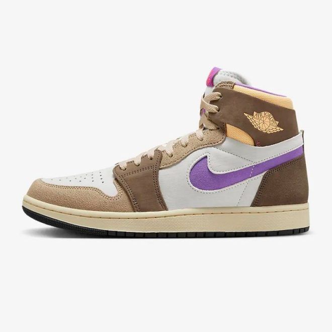 Michael Jordan and Nike: Everything to know about the historic brand deal