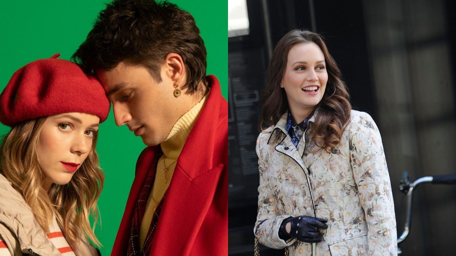 What is the Old Money aesthetic and why is Gen-Z so in love with it?