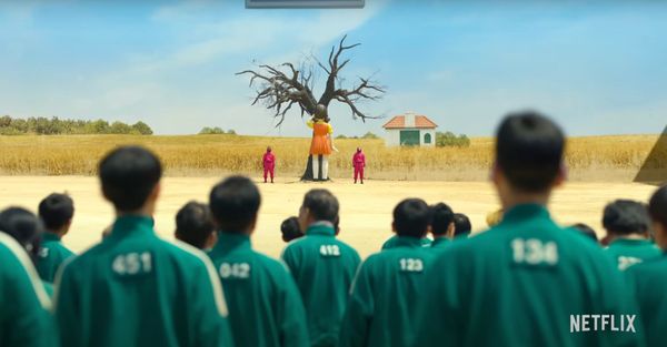 We look at 15 most famous reality TV stars and where they are now