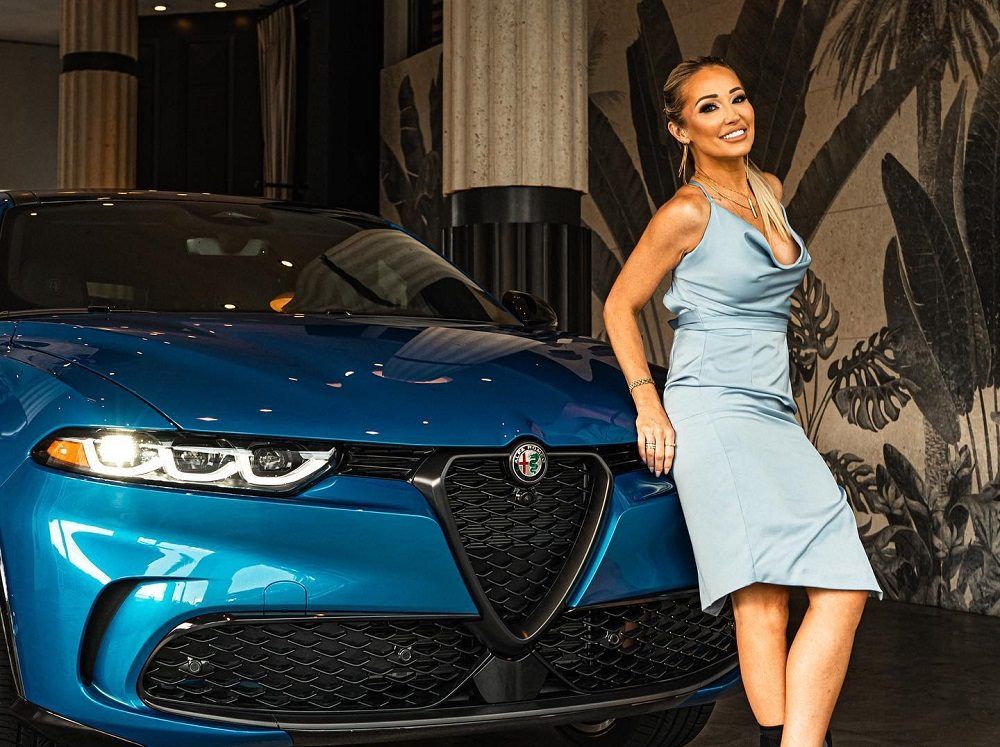 ‘Selling Sunset’ Casts’ Net Worth Unveiled