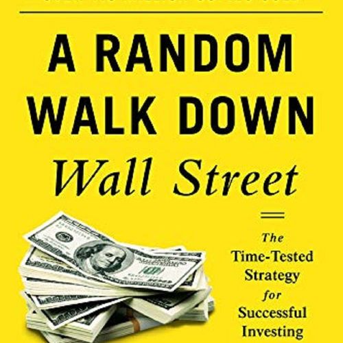 The best books for investors that every beginner must read