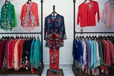 Inhesion Asia's Desmond Chang on life and his porcelain tableware brand ...