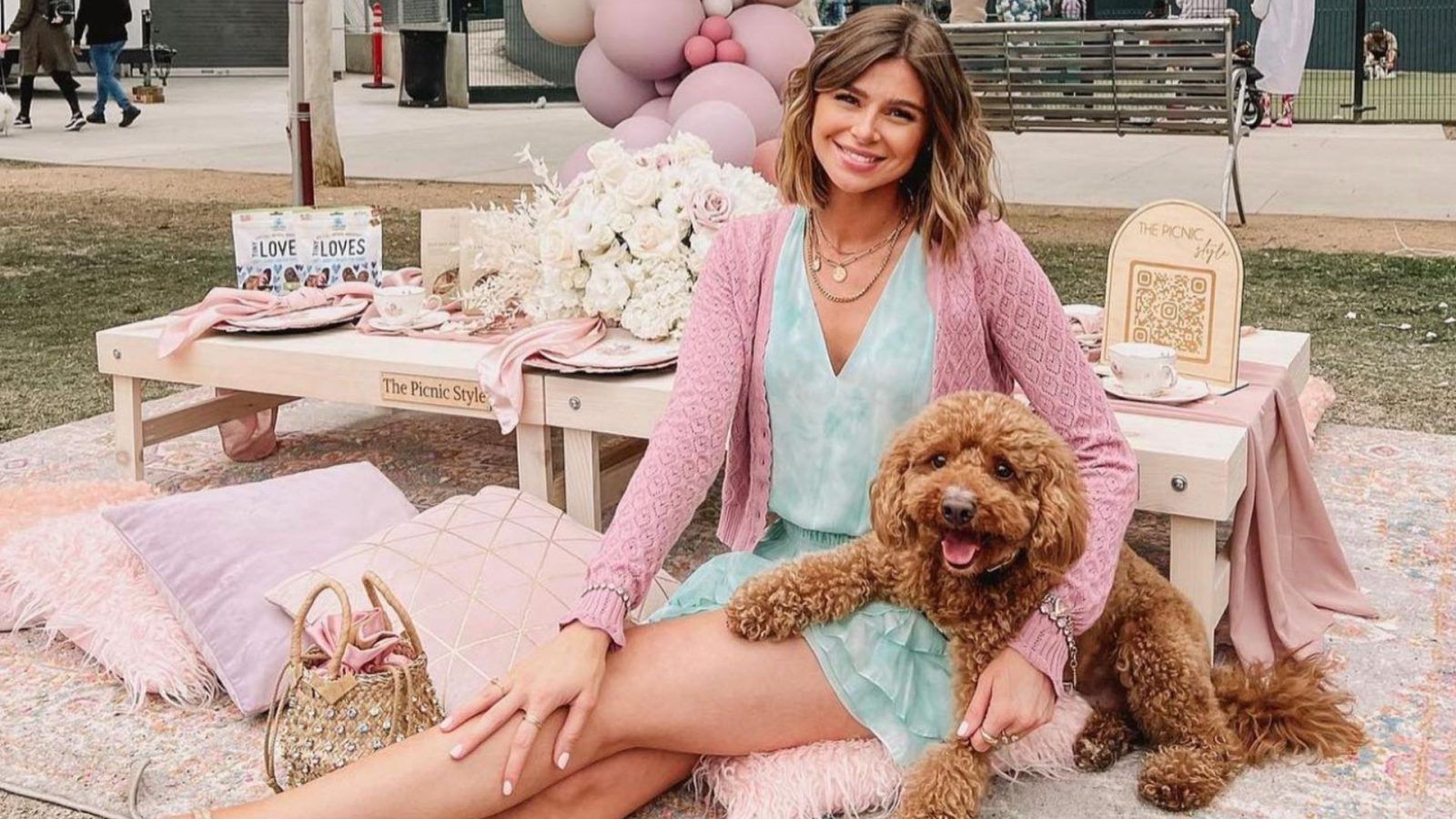 The net worth of the cast members of Vanderpump Rules