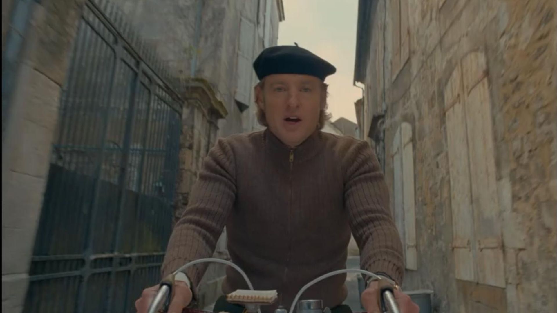 Shooting locations of Wes Anderson movies you can visit in real life