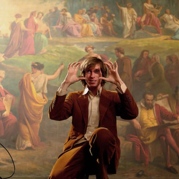 Inhesion Asia's Desmond Chang on life and his porcelain tableware brand ...