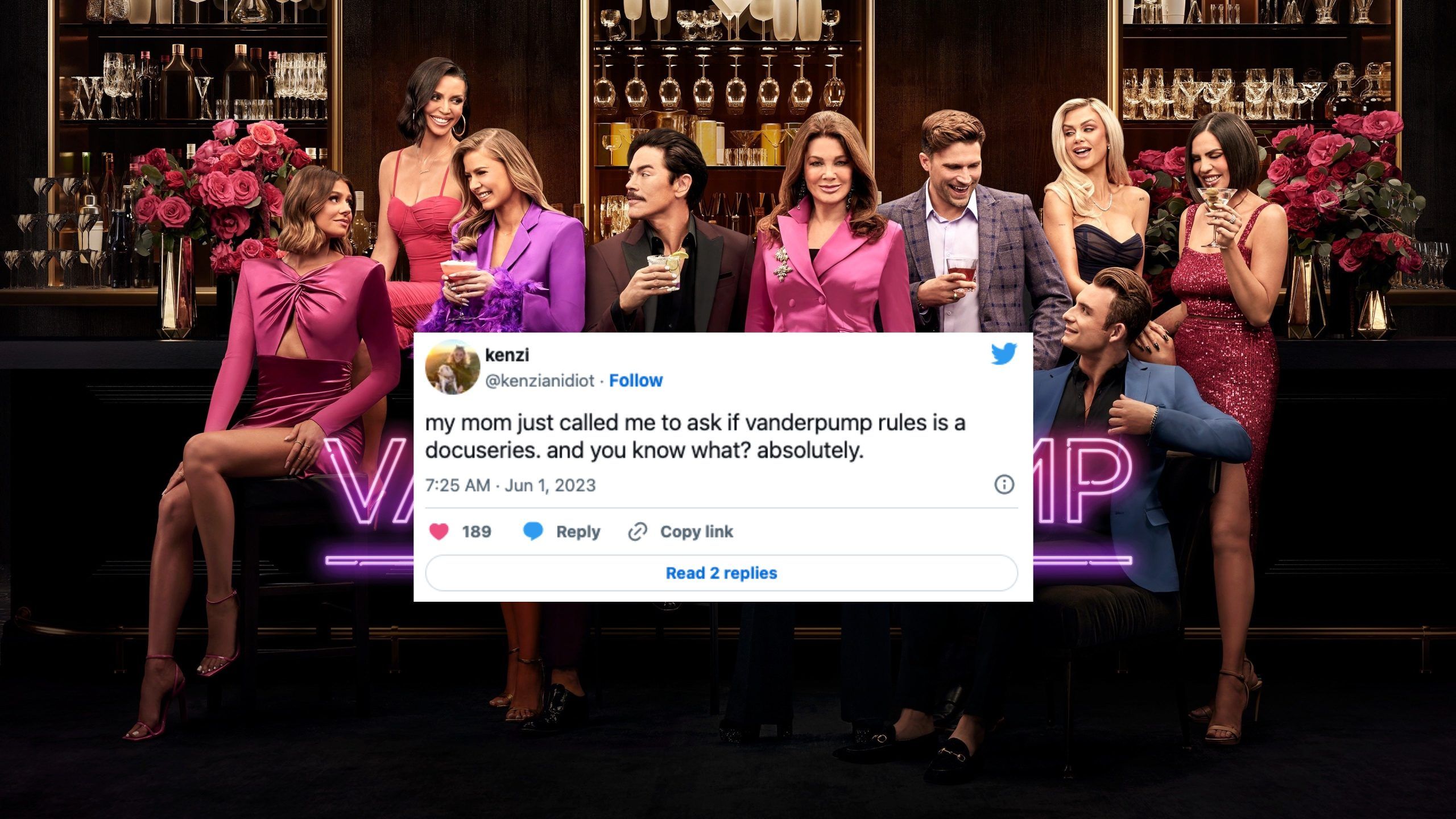 We look at the 8 most scandalous fights on reality tv