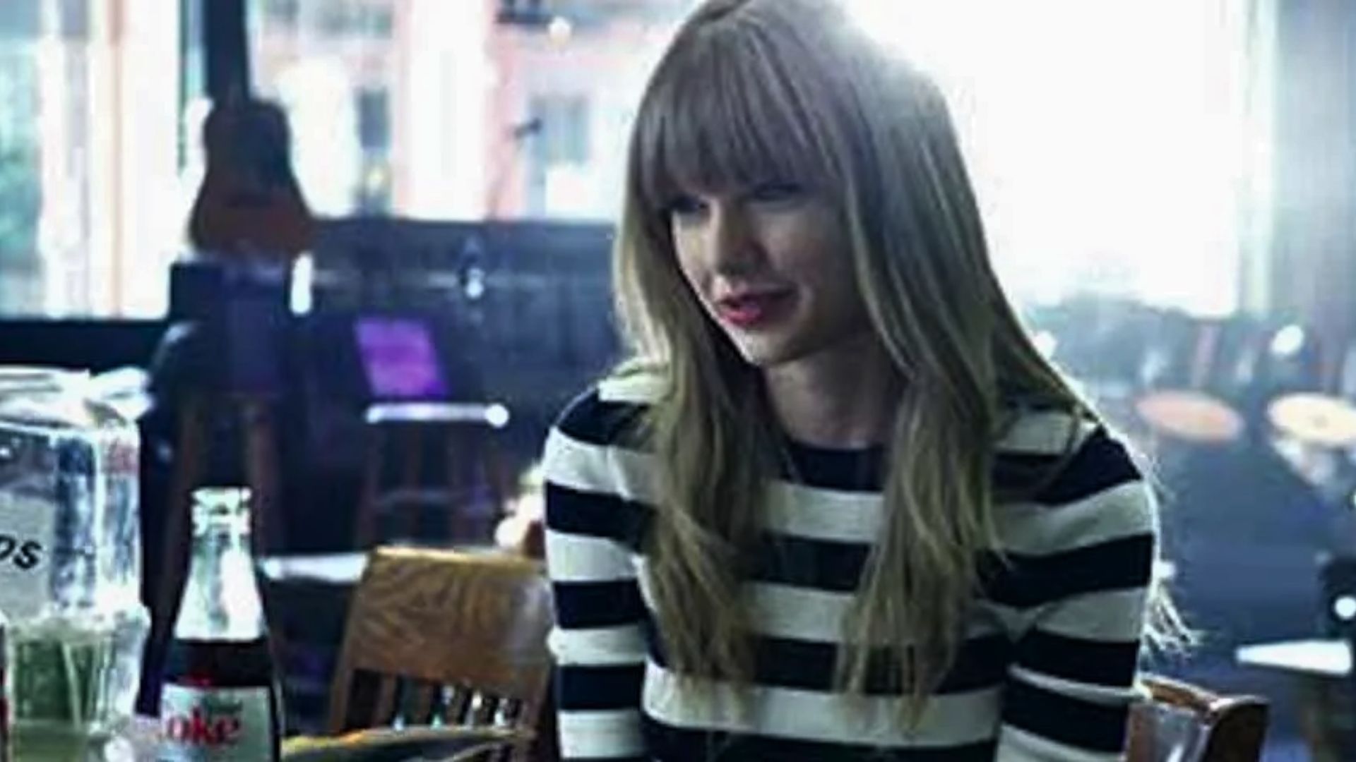 Most expensive celebrity endorsement deals
