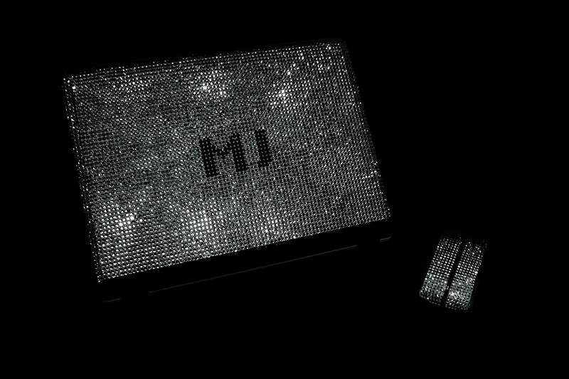 5 of the most expensive laptops that have ever been on sale