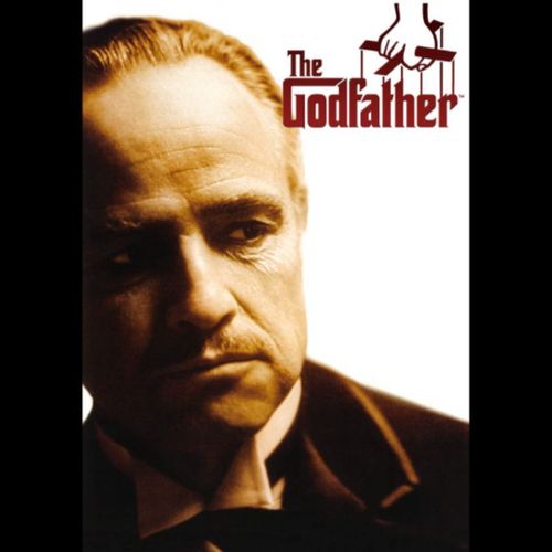 10 most-watched movies on Amazon Prime Video