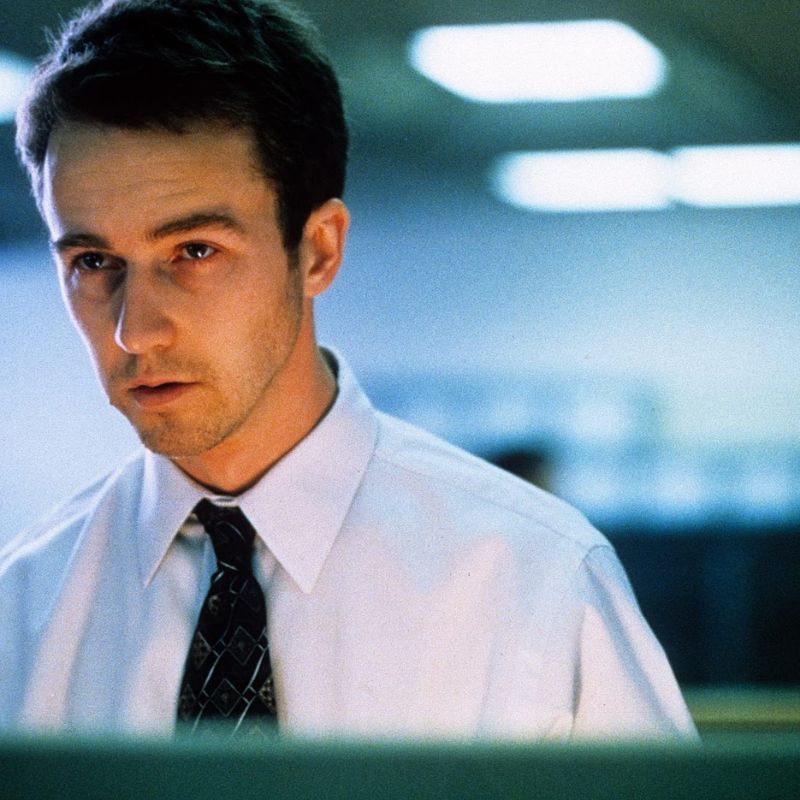 10 most-watched movies on Amazon Prime Video