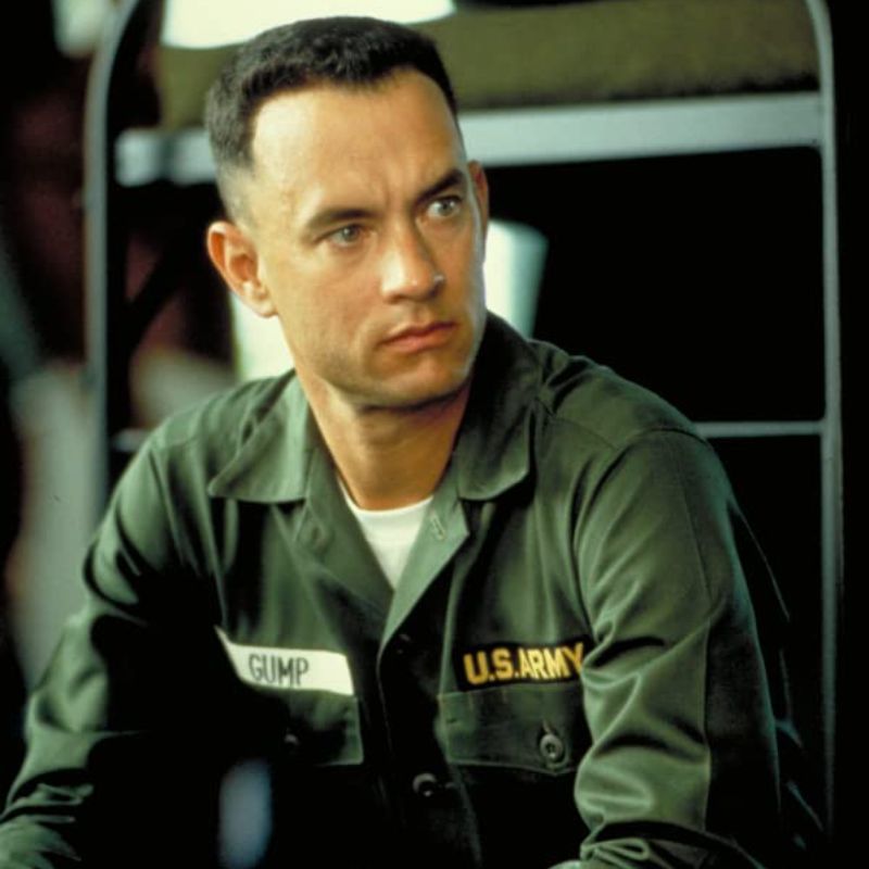10 most-watched movies on Amazon Prime Video