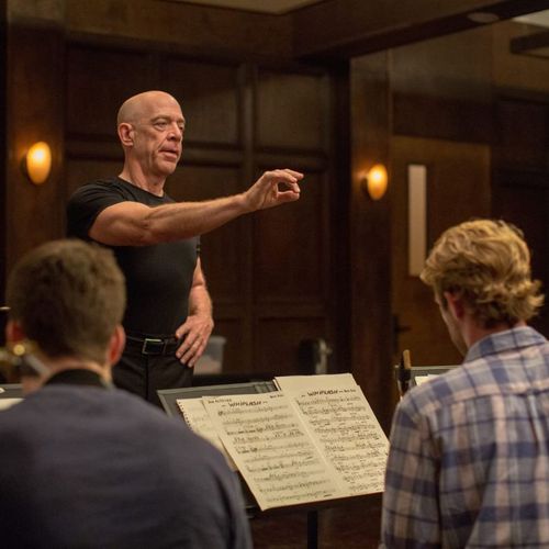 10 most-watched movies on Amazon Prime Video