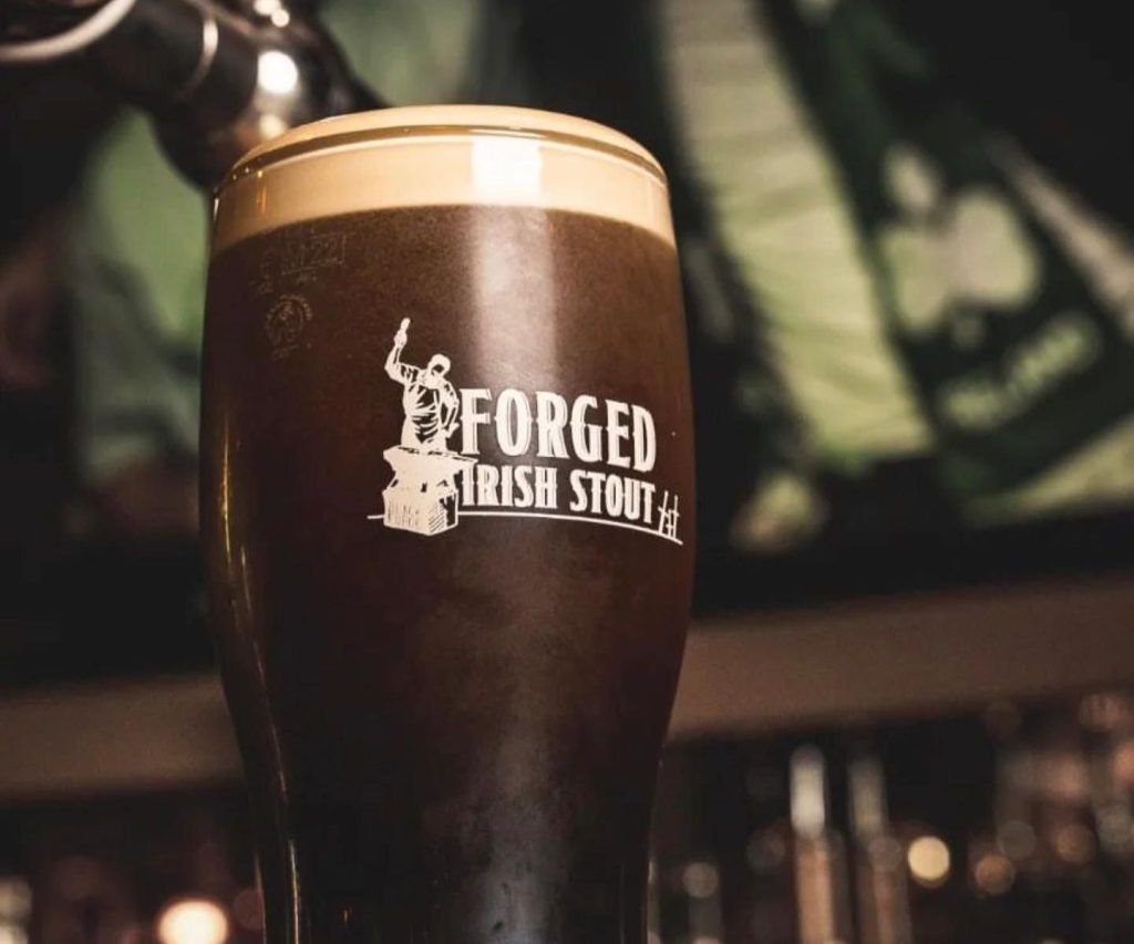 Net worth of Conor McGregor and the expensive things he owns