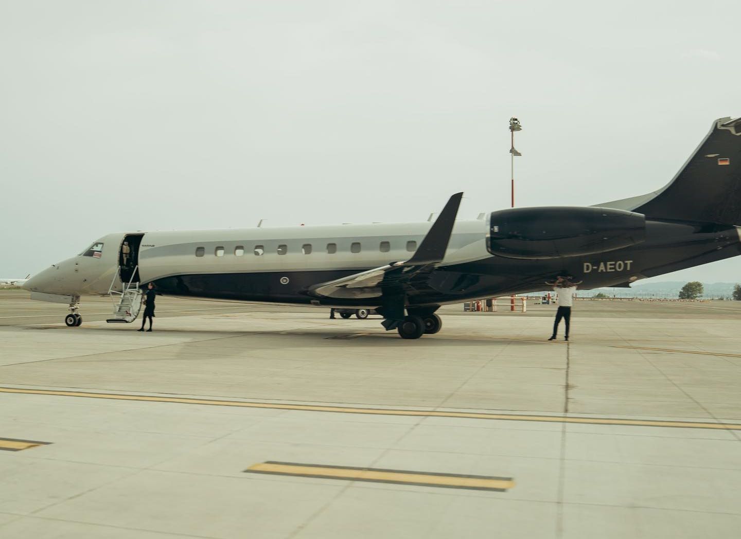 Net worth of Conor McGregor and the expensive things he owns