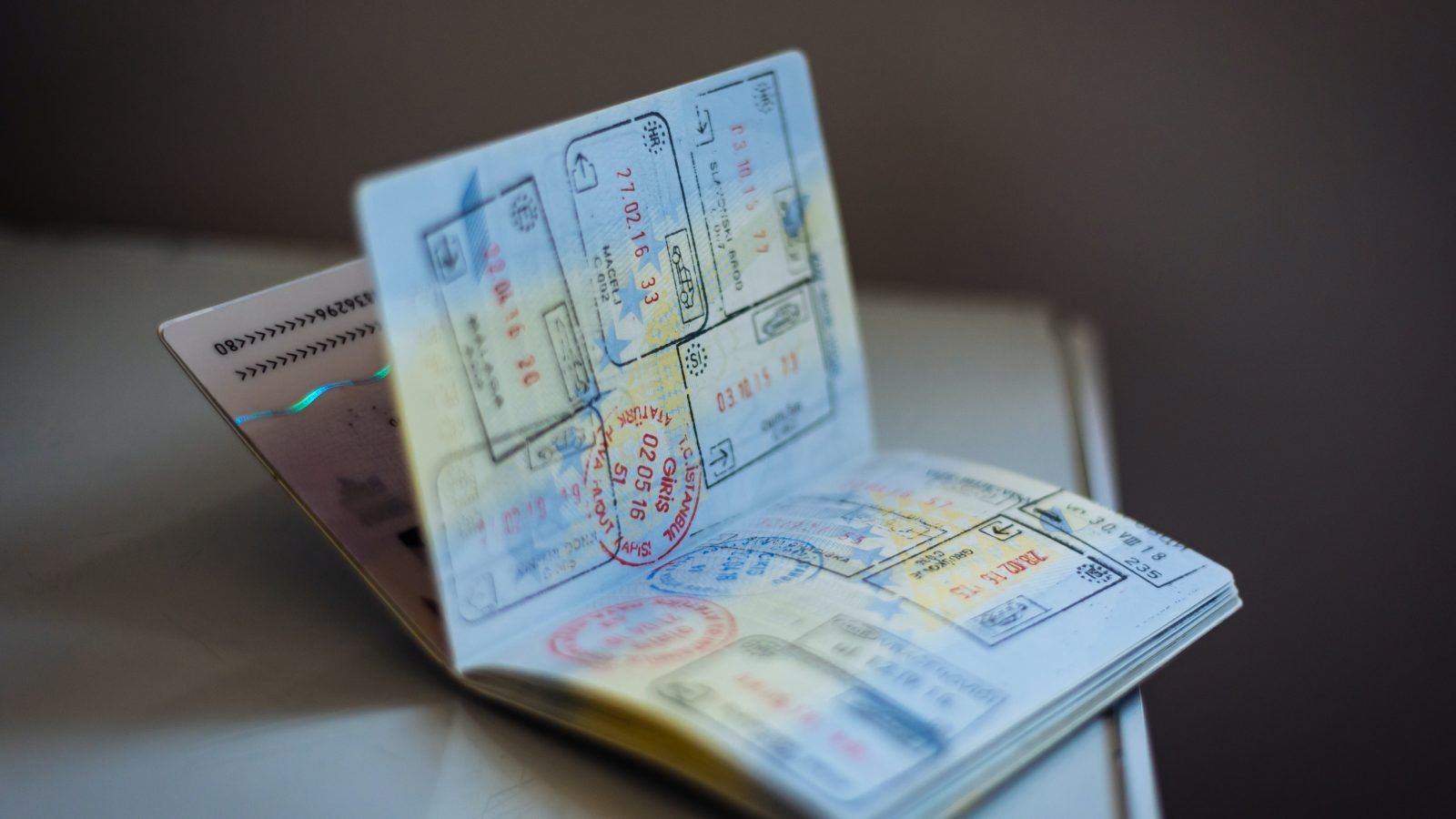 Mistakes To Avoid In Your Schengen Visa Application
