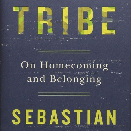 Joe Rogan book recommendations for an avid reader