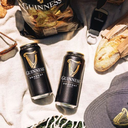 Best low calorie beers to try this summer