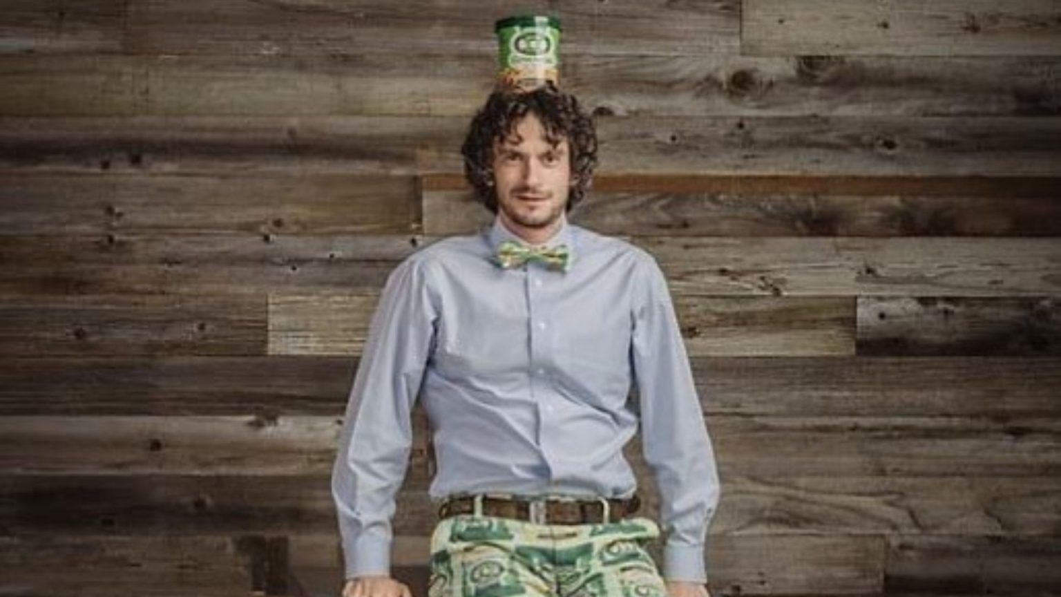 These are the most expensive ice creams that are luxuriously divine