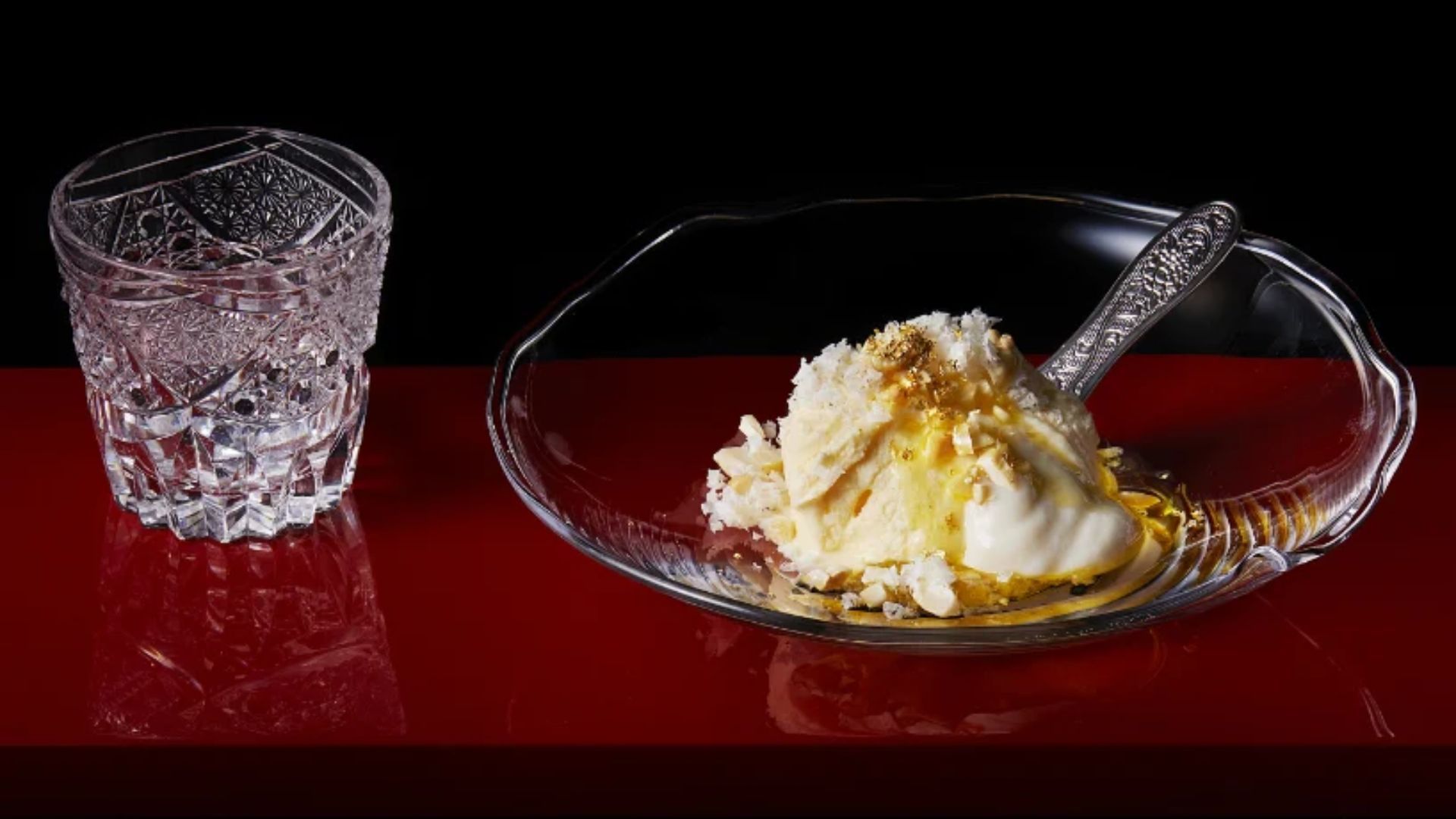 11 of the most expensive fruits in the world to splurge on