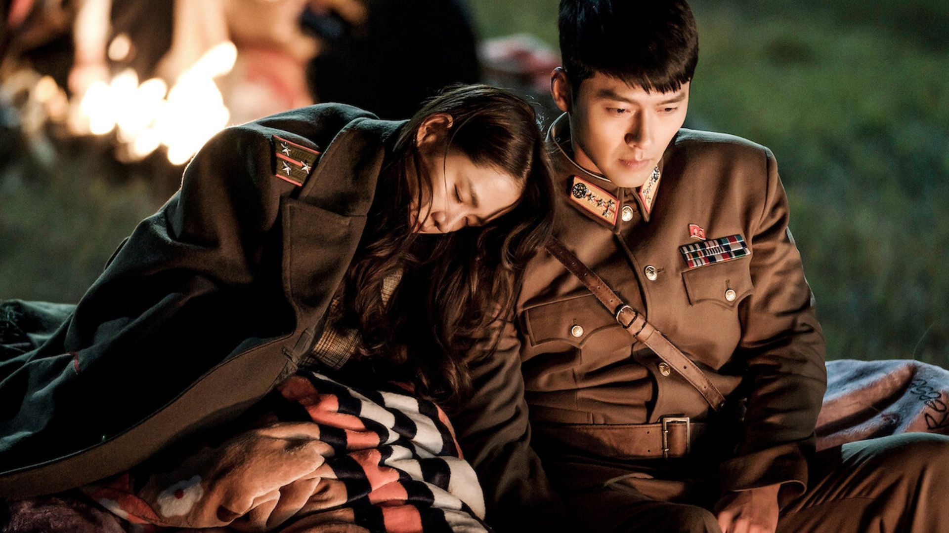 10 Korean Dramas That Are Adapted From Western Movies And Shows 10-korean-dramas-that-are-adapted-from-western-movies-and-shows