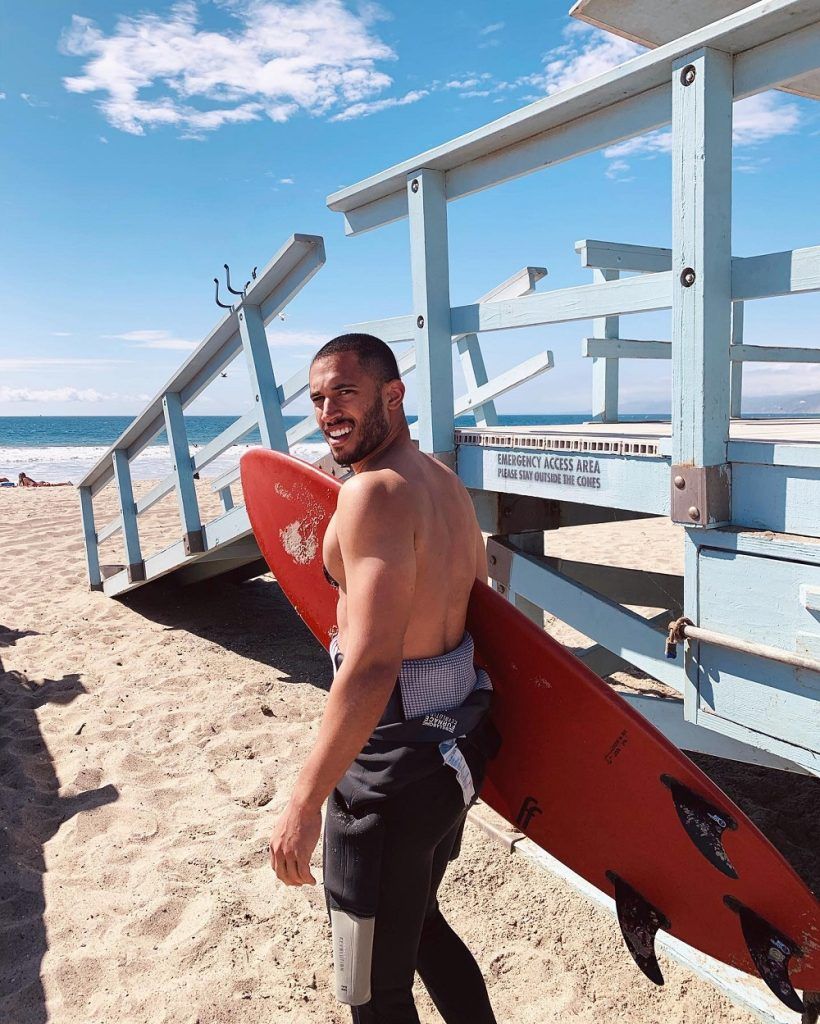 What is the net worth of 'Selling the OC' cast members?