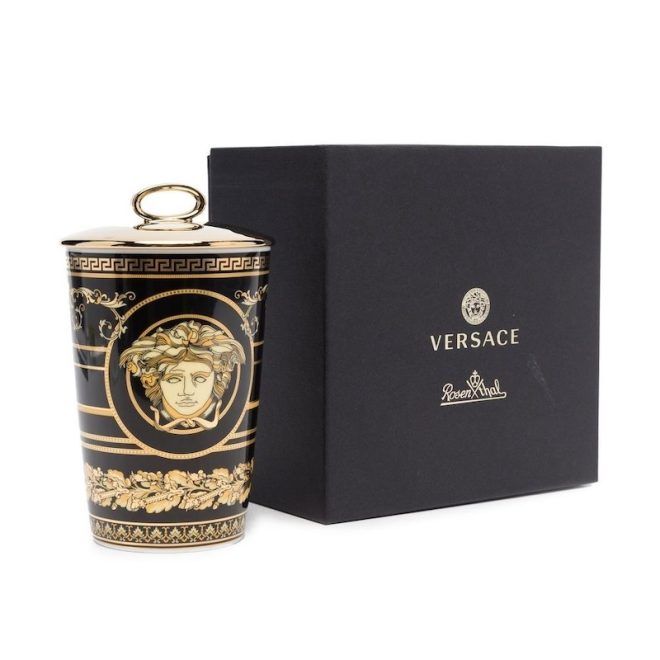 The ultimate 2023 Father's Day gift guide for every type of dad