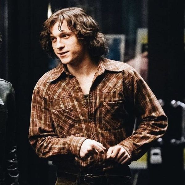 The most iconic LEGO collaborations of all time