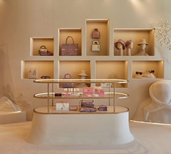 Everything you must know about Dioriviera at Desaru Coast in Malaysia