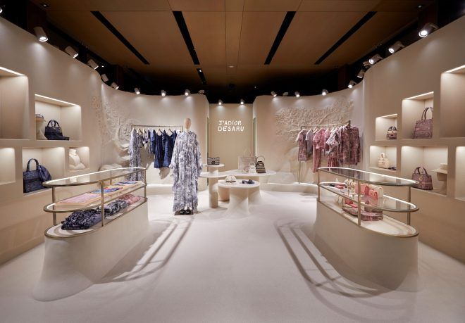 Everything you must know about Dioriviera at Desaru Coast in Malaysia