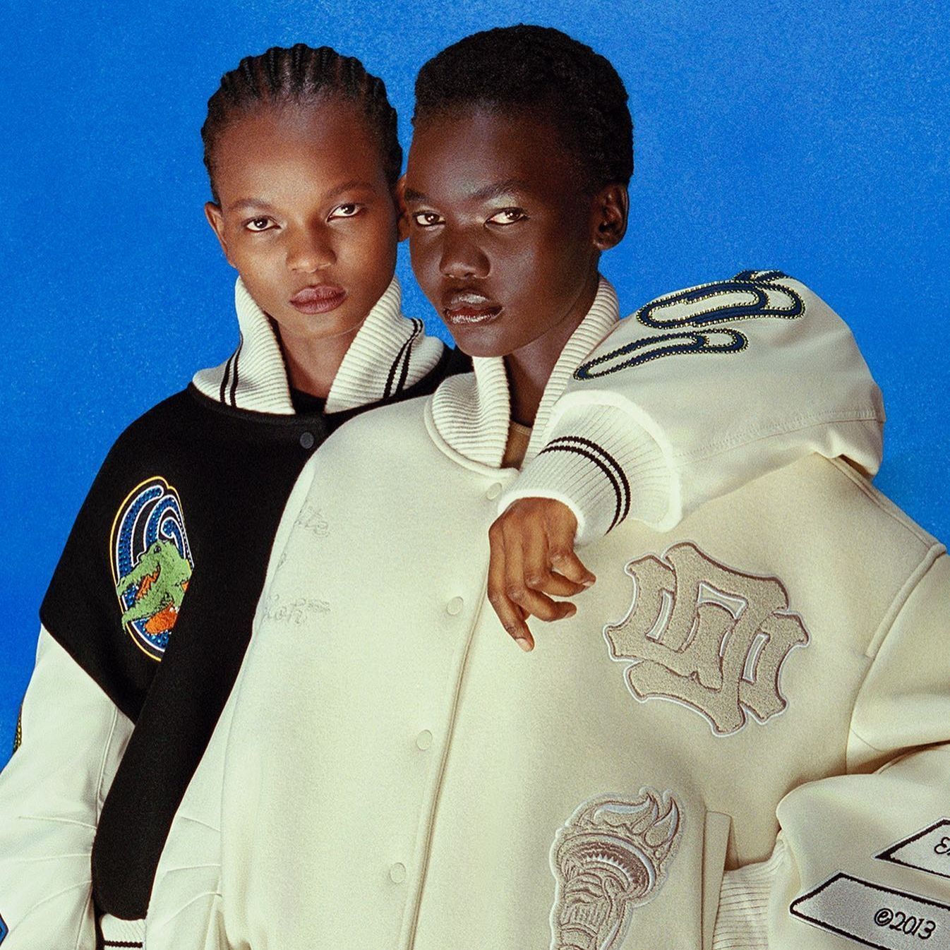 Luxury streetwear brands that are all the rage in 2023