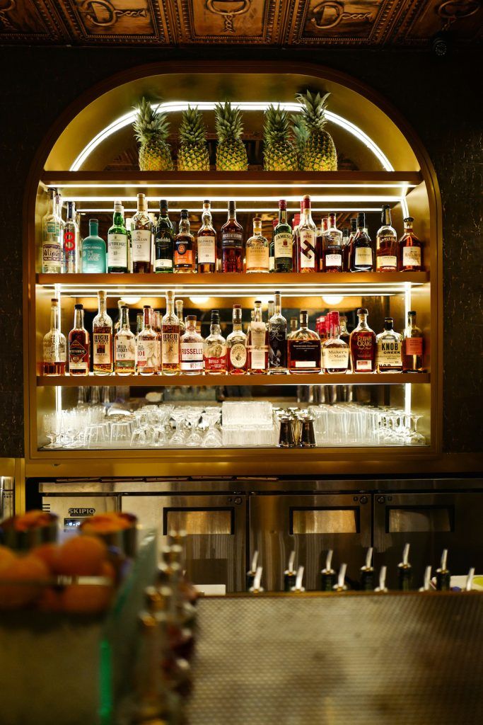 Embark on a gourmet marathon in Hong Kong