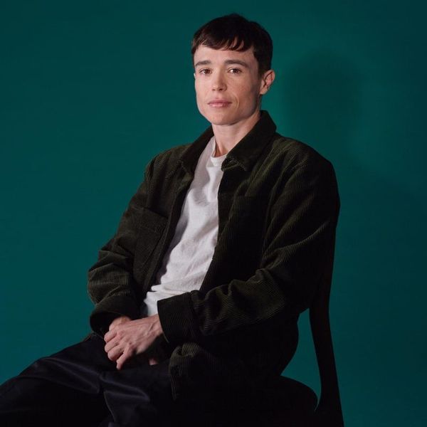 Yen Kuok re-launches Guiltless | Prestige Online - Singapore