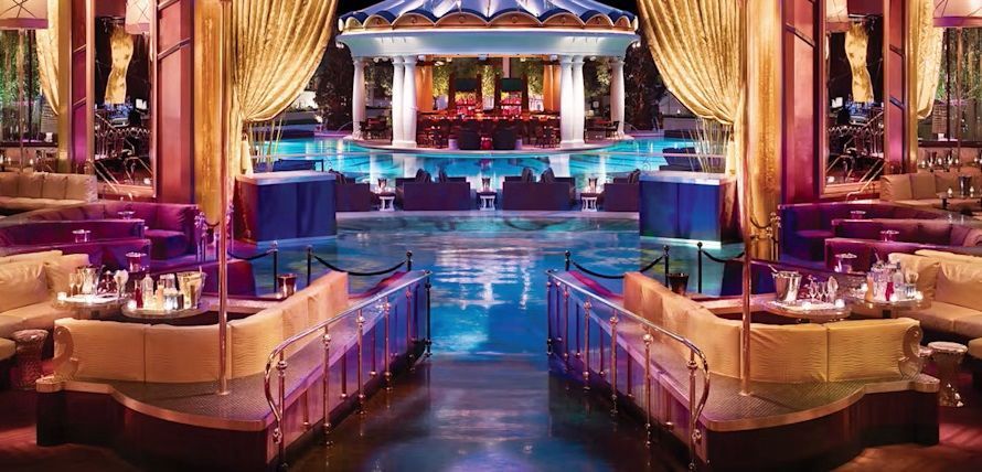 World's most expensive cocktails to try at least once in a lifetime