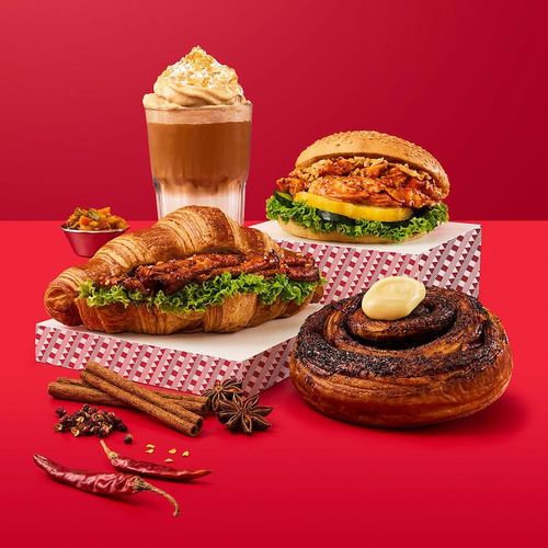 12 best restaurants for the best National Day 2023 menus in Singapore