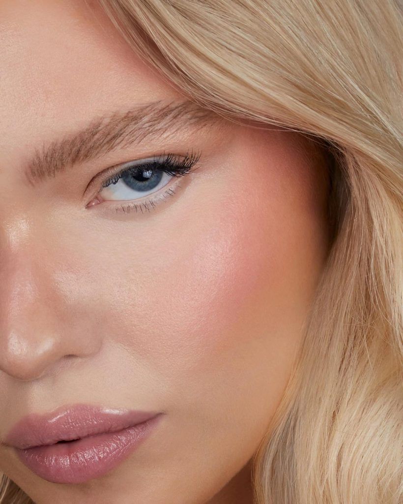 5 simple ways to pull off quiet luxury makeup