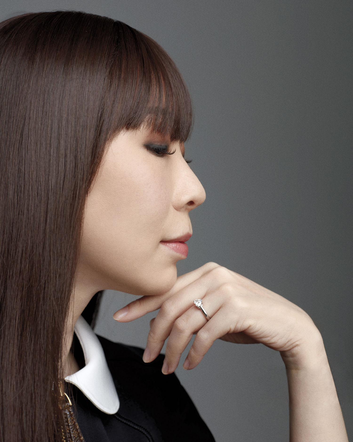 Charmain Kwee | Women of Power 2023