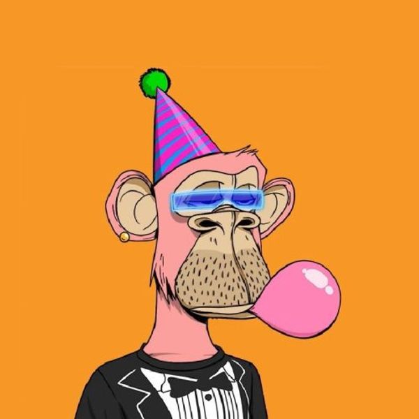 Inhesion Asia's Desmond Chang on life and his porcelain tableware brand ...