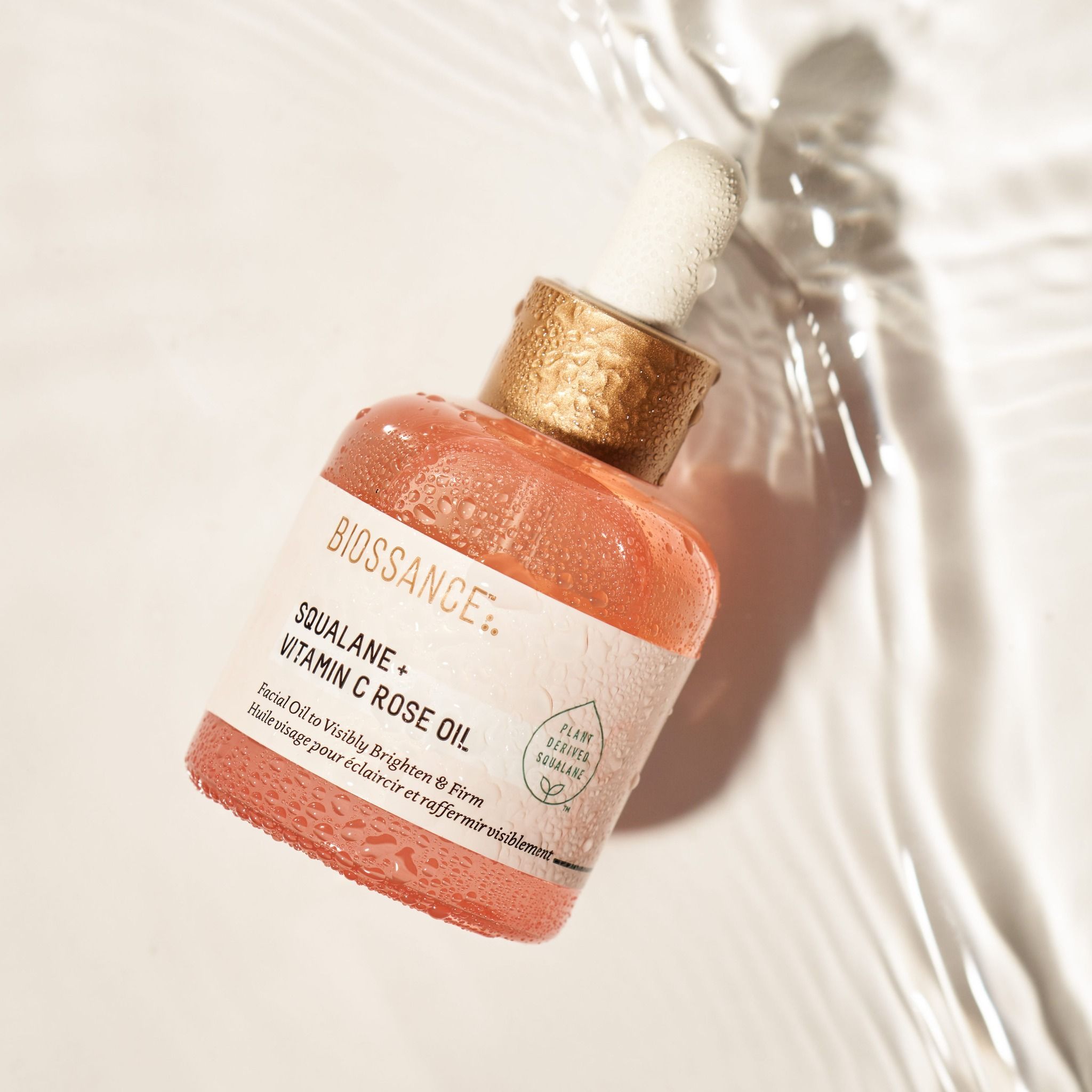 5 Quiet luxury skincare brands to get that subtle glow