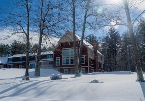 We look at 12 of the world's most expensive boarding schools