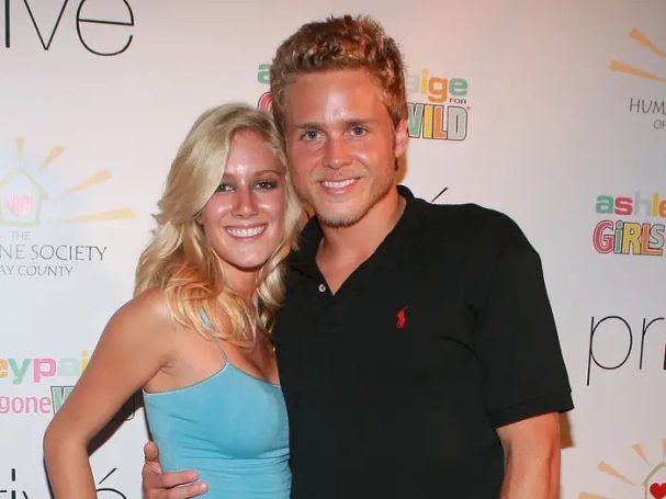We look at 15 most famous reality TV stars and where they are now