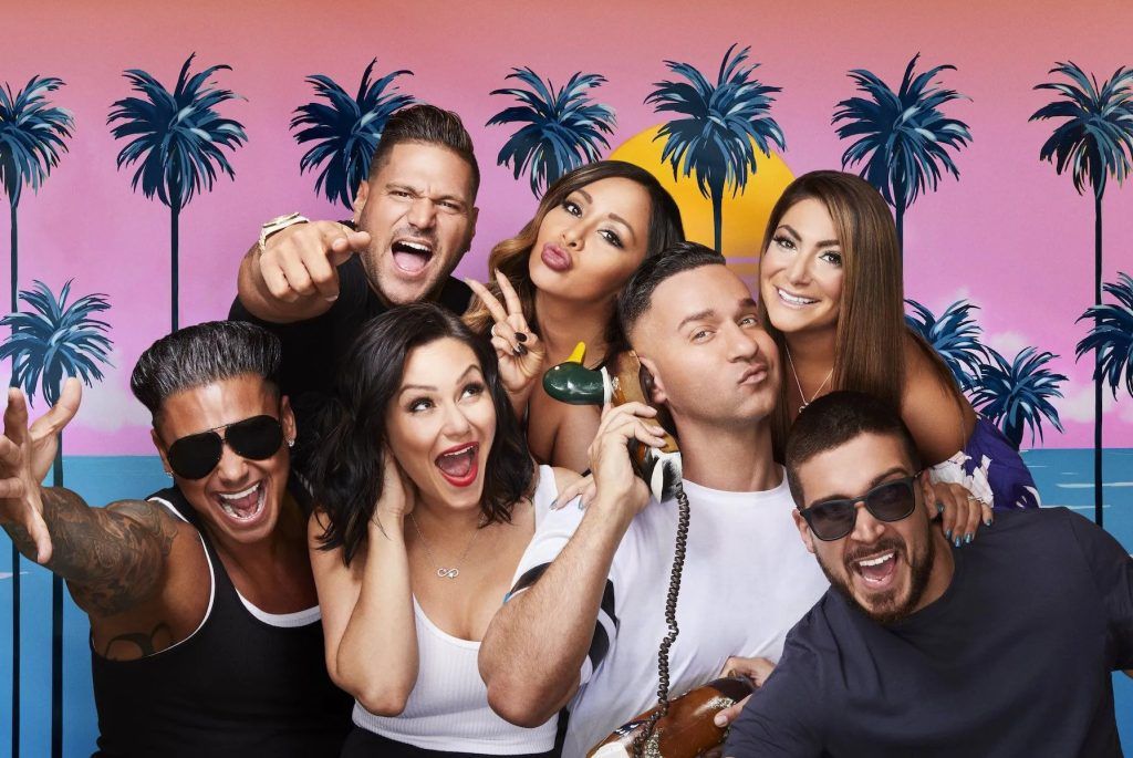 We look at 15 most famous reality TV stars and where they are now